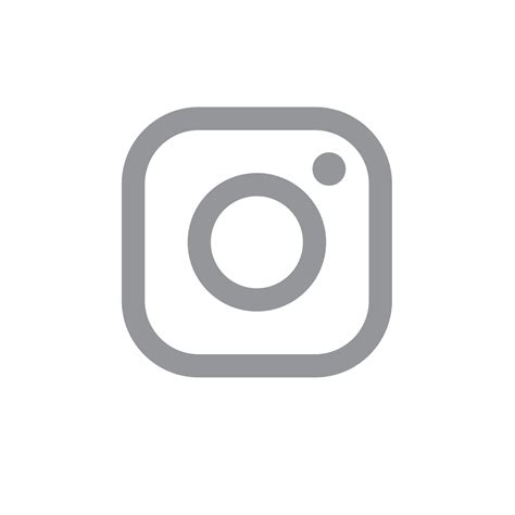 Download Logo Instagram Putih Png 55 Koleksi Gambar