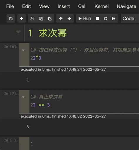 收藏 这些python小技巧你都知道吗？ 知乎