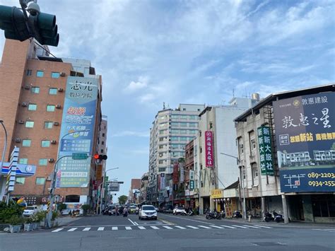 【新青安1千萬的可能】台東買中古大樓 核貸僅6成？ 地政士：非六都、信用條件成關鍵｜好宅報報