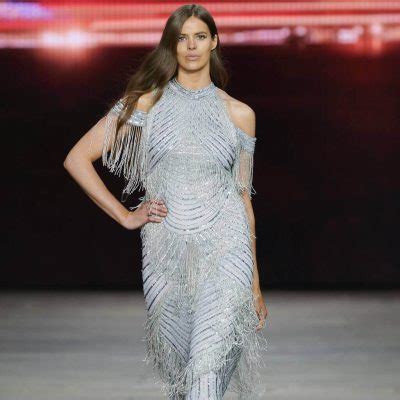 Famous Plus Size Models Breaking Fashion Stereotypes