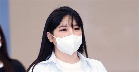 박봄 ‘다시 돌아온 리즈 미모[포토엔hd]