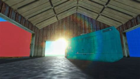 Aquatic Community Maps Skillwarz Community