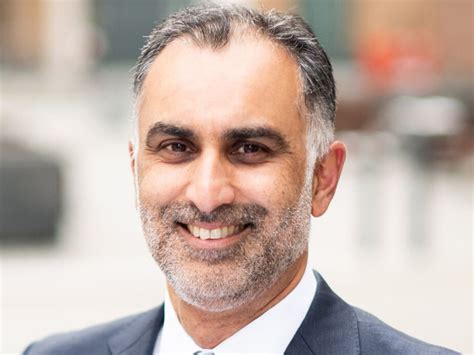 Investcorp Brings On Suhail Shaikh As Co Head Of Private Credit