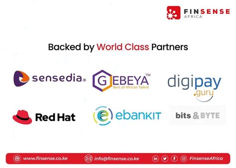 Amadou አማዱ Daffe Posted On Linkedin