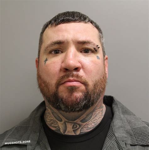 Parsons James David 01 11 2024 Harris County Mugshots Zone