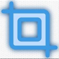 Crop Image Auto Crop For Windows Download It From Uptodown For Free