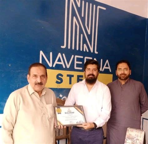 Muhammad Usman Saleem On Linkedin Pleasure Introduce Newbusinessmen Brand Support Newmarket…