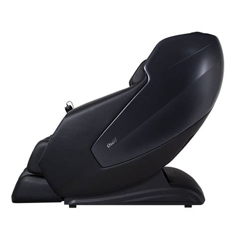 Osaki Os Maxim 3d Le Titan Massage Chair — Osaki Massage Chair