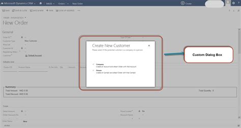Open Dialog Box Like Crm 2013 Dynamicscrmmindfiresolutions