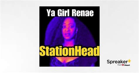 Ya Girl Renae Bajas Southern Cooking Update Ryagirlrenae