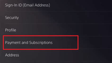 How To Resolve The PS5 Error Code CE 1173 6