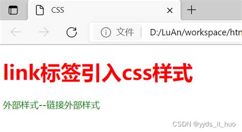 使用html语言和css开发商业站点用css制作商机发布信息区 Csdn博客