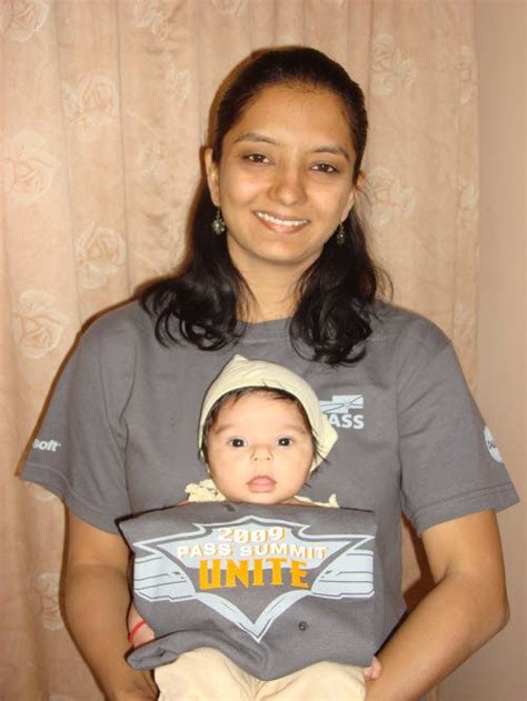 Sqlauthority News Notes Of Excellent Experience At Sql Pass 2009