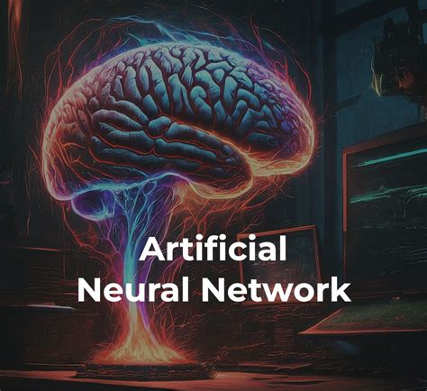Geekboots On Linkedin Neuralnetworks Machinelearning Ai