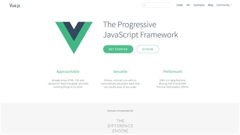 6 周学习计划,攻克 Javascript 难关reactreduxes6 Etc 6 周学习计划,攻克 Javascript 难关reactreduxes6 Etc