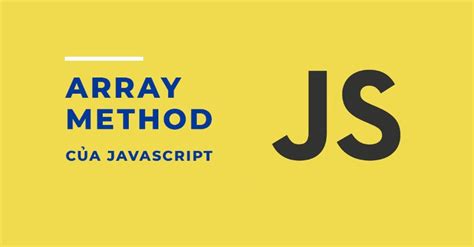 Xử Lý Bất Đồng Bộ Trong Javascript Phần 1 CodeLearn
