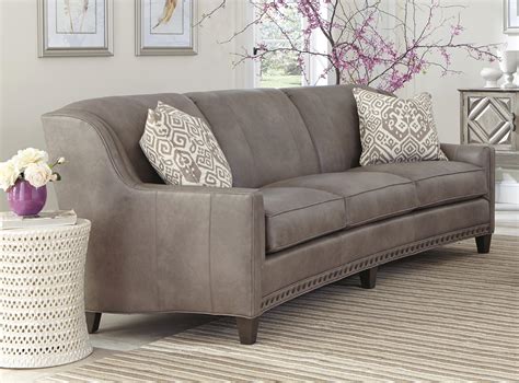 227 Sofa Sale Ct Ma And Ri Buy 227 Sofa Online And In Store