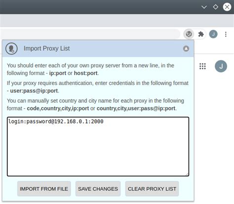 I Get Failed To Load Linkedin Network Issue Please Check Your Network Connection Or Proxy
