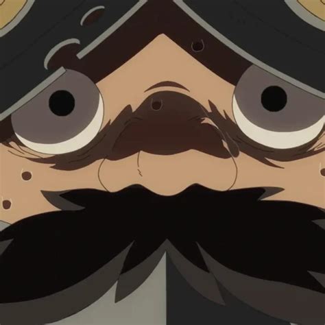 Frieren Delicious In Dungeon Finale~ Ep 24 Pop Yak Podcast