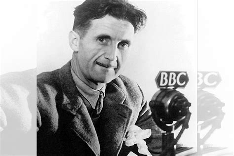 14 Times Science Fiction Writers Predicted The Future Journalnews
