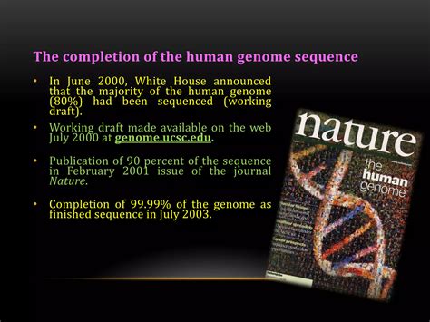 Genomics And Proteomics Bioinformatics Pdf