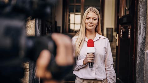 Headline Writing In Journalism Tips For Effective Headlines
