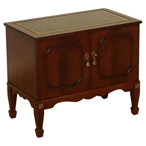 Intimate Phenomena Television Table Steel And Plexiglass Floor Lamp