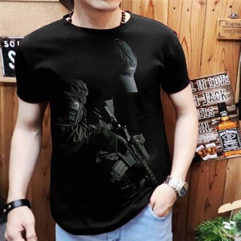 Foto Cowok Keren Bertopi 44 Koleksi Gambar