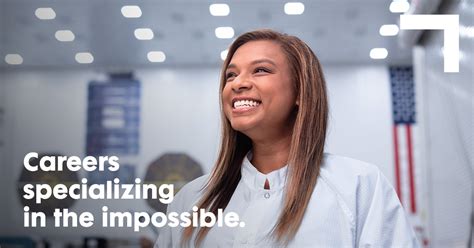 Featured Jobs At Northrop Grumman Northrop Grumman