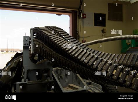 Ammo High Resolution Stock Photography And Images Alamy