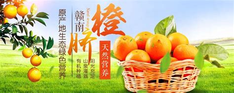 你高价买到假的赣南脐橙要怎么辨别正宗的赣南脐橙 知乎