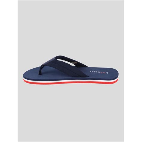 Luke Sport Luke Benn Flip Flops Sn41 Flip Flops House Of Fraser