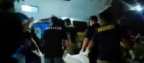 Pria Paruh Baya Ditemukan Tewas Dalam Kamar Kosnya Di Paccerakkang Daya
