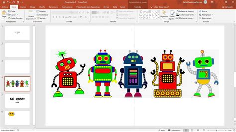Como Insertar Formas En PowerPoint YouTube