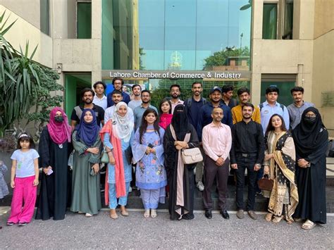 Sadia Adrees On Linkedin Universityofsouthasia Softechsociety Nasa Spaceappchallenge…