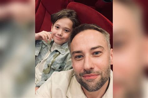 Сестра Жанны Фриске обвинила Шепелева в пиаре на сыне «Так мерзко Газета Ru Новости