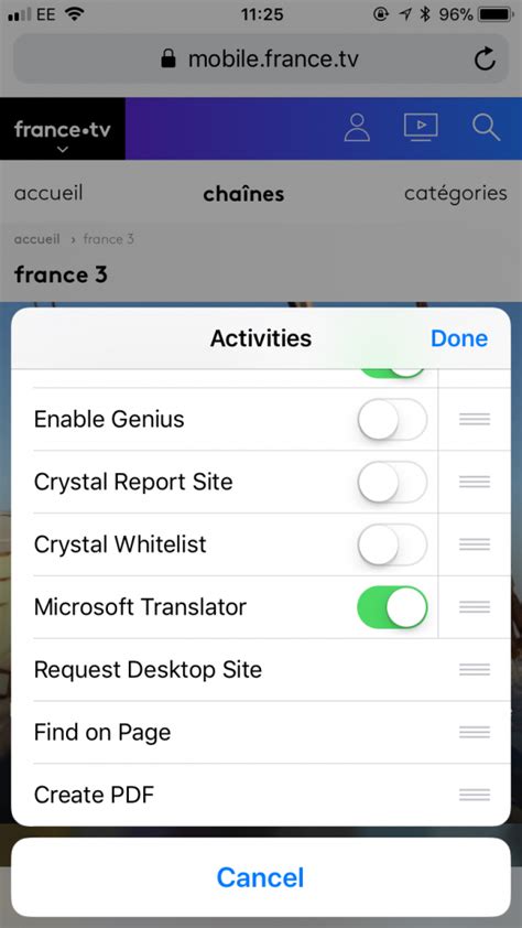 How To Translate A Website Web Hosting Sun
