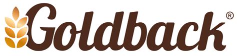 Kontakt Ihr Partner Für Frische Backwaren
