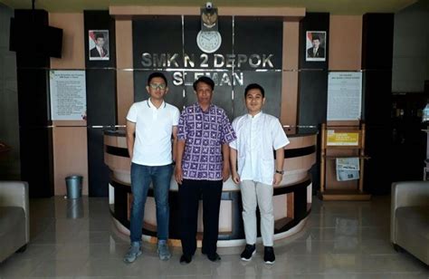 Astri Dewi Fitriani Posted On Linkedin