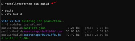 Upload Laravel L N Hosting Th Y Long Web