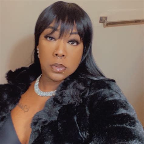 🤍 𝓛𝓪𝓼𝓱𝓪𝔀𝓷𝓪 𝓜𝓸𝓷𝓲𝓬🤍 Youtube