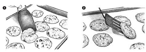 5 Surprising Tips From Our New Essential Cookie Companion King Arthur