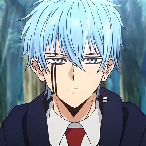 Lance Crown Nsfw Character Ai Chat