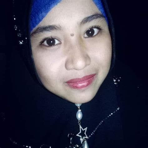 Nha Anha