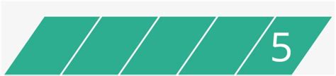 Level Of Interactivity Net 1000x265 PNG Download PNGkit