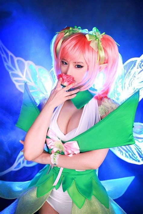 B Ng Ch Y V I Top Nh Sex Li N Qu N H Nh T Gi I T Nh Tr