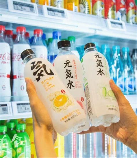 国外超火的网红【牛排市场】成都终于有了