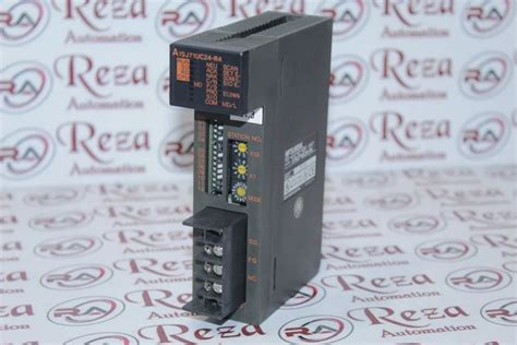 Communication Module In Thane संचार मॉड्यूल ठाणे Maharashtra Get Latest Price From
