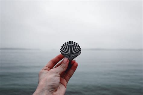 13 tips and tricks for writing shell scripts with awesome ux by joseph