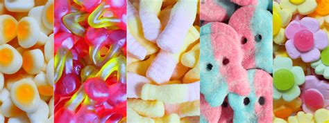 Scandi Candy Australia